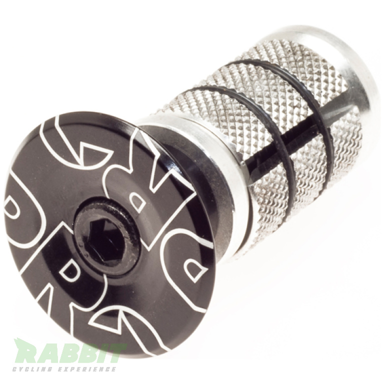 Pro Gap Cap Expander Kort | Rabbit Cycling