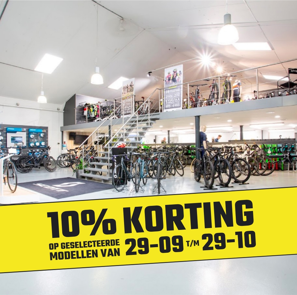 experience | Rabbit Cycling